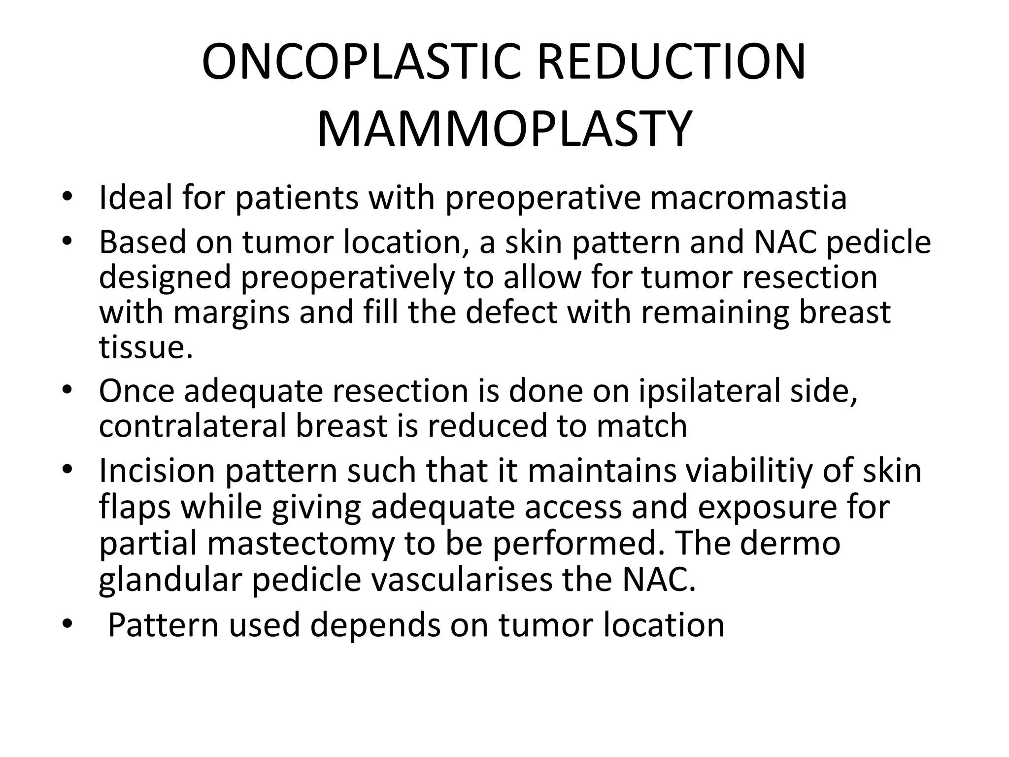 ONCOPLASTIC_BREAST_SURGERY.pptx