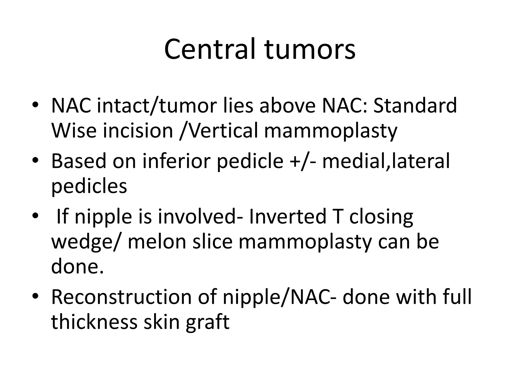 ONCOPLASTIC_BREAST_SURGERY.pptx