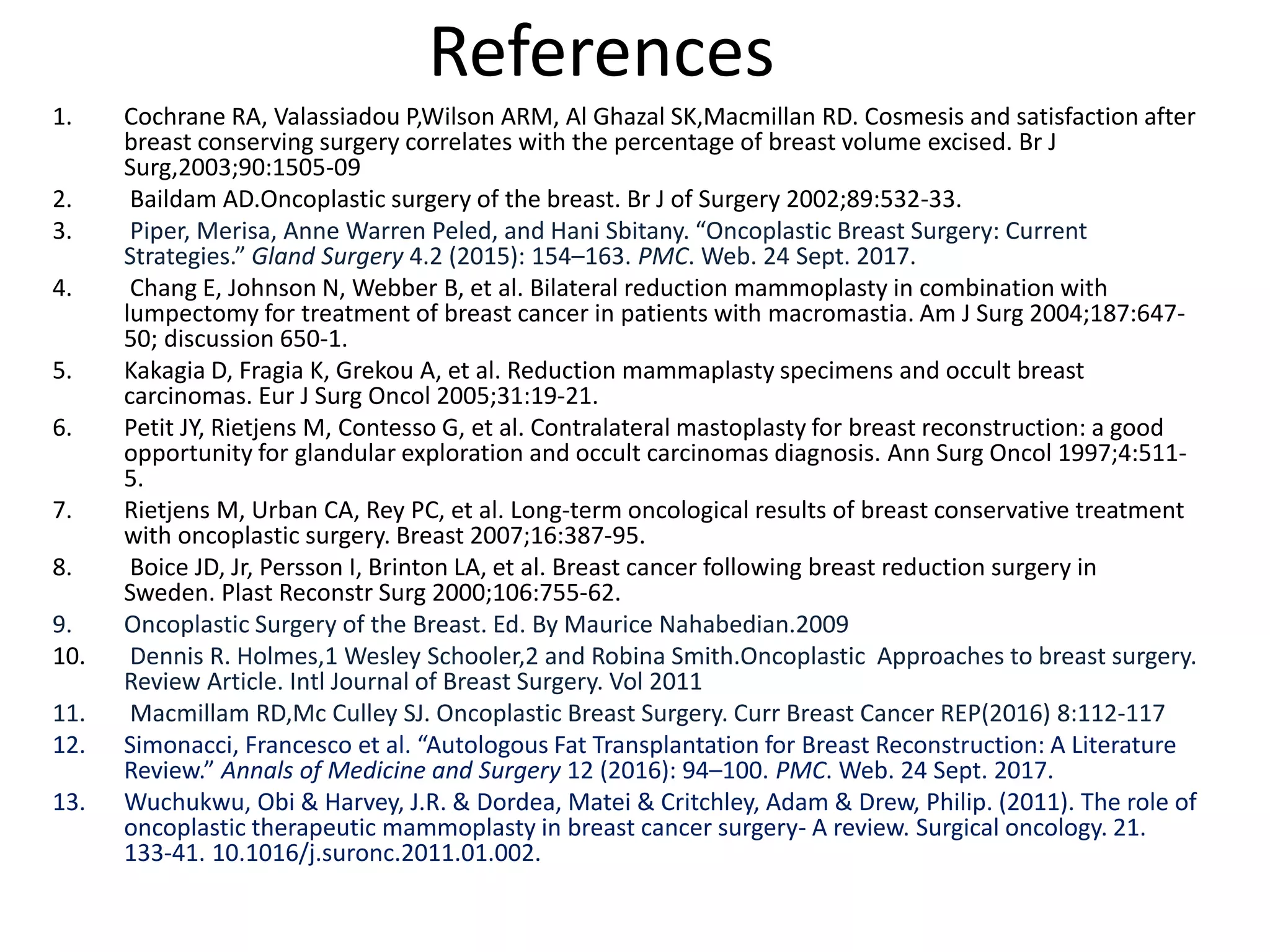 ONCOPLASTIC_BREAST_SURGERY.pptx