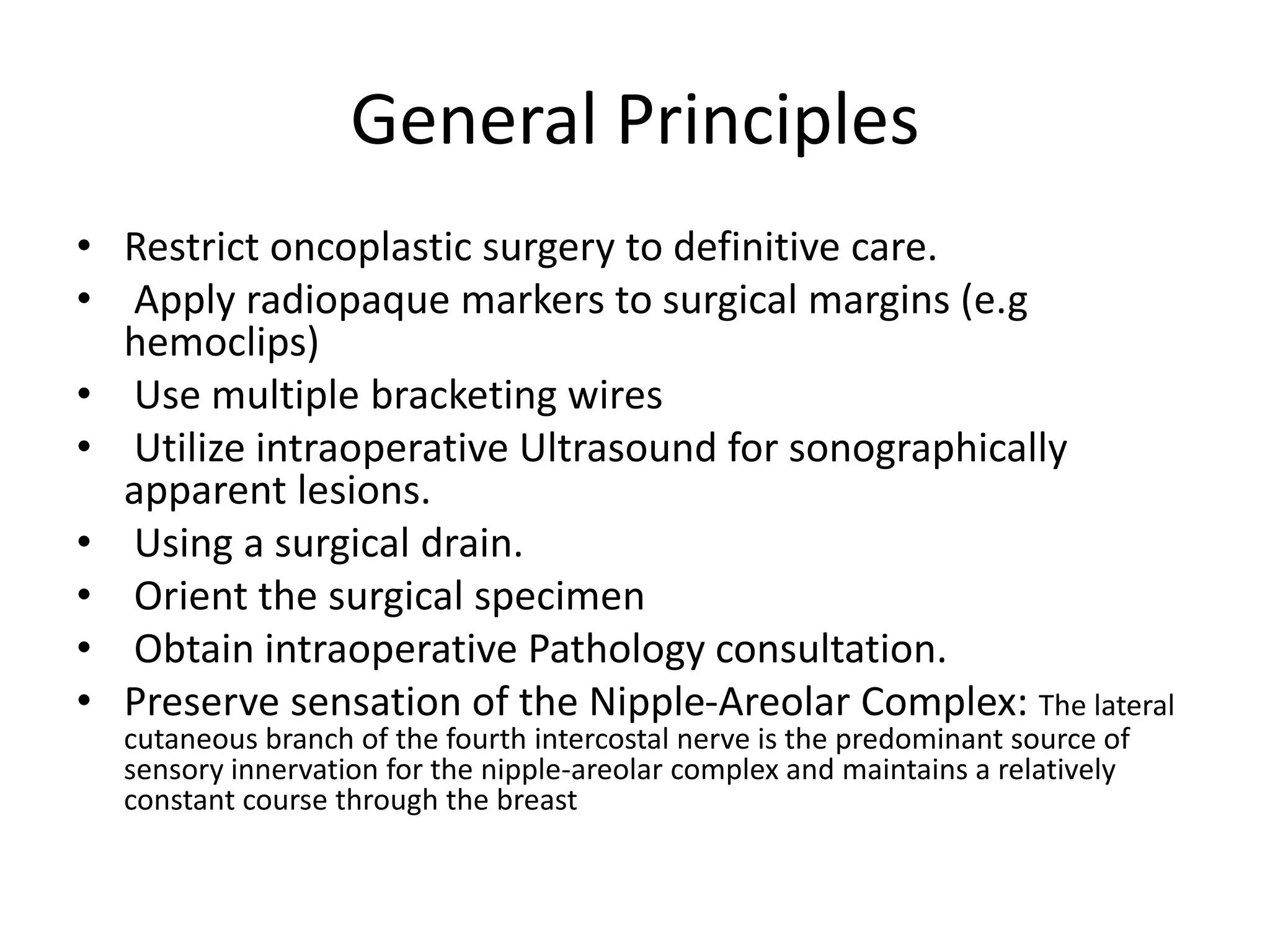 ONCOPLASTIC_BREAST_SURGERY.pptx