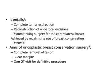 ONCOPLASTIC_BREAST_SURGERY.pptx