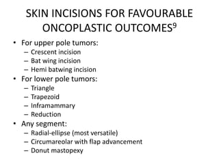 ONCOPLASTIC_BREAST_SURGERY.pptx