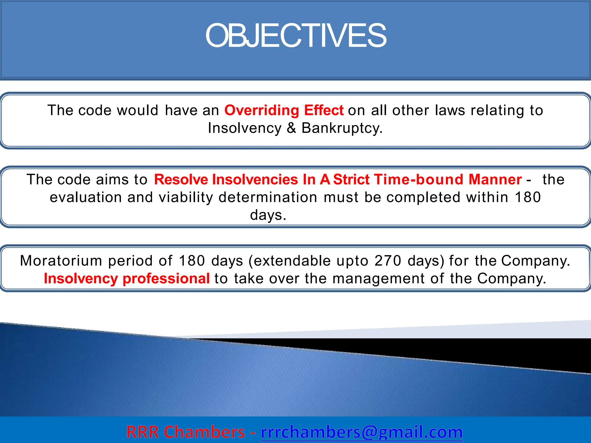 IBC (Insolvency and Bankruptcy Code 2016)-IOD - PPT.pptx