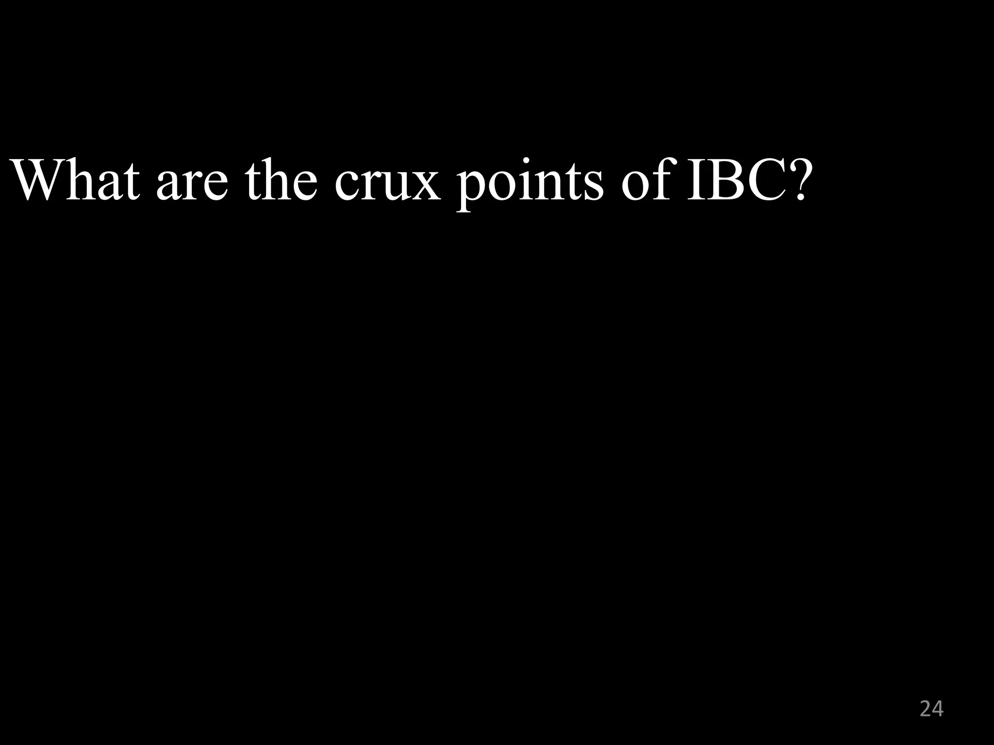 IBC (Insolvency and Bankruptcy Code 2016)-IOD - PPT.pptx