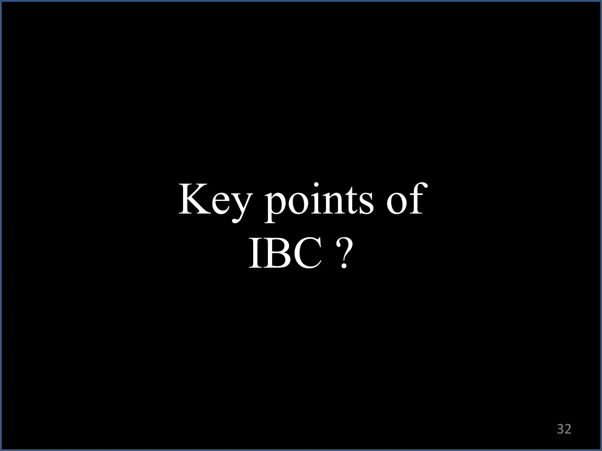 IBC (Insolvency and Bankruptcy Code 2016)-IOD - PPT.pptx