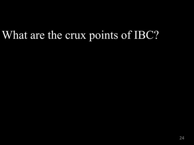 IBC (Insolvency and Bankruptcy Code 2016)-IOD - PPT.pptx