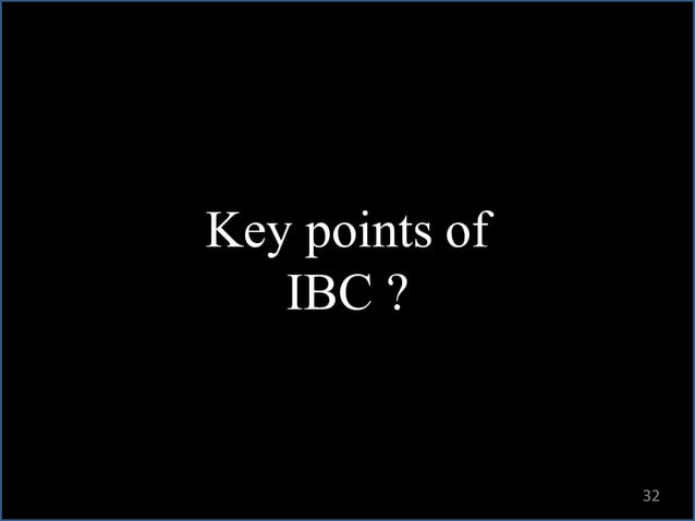 IBC (Insolvency and Bankruptcy Code 2016)-IOD - PPT.pptx