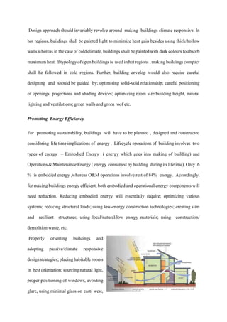 Zero Energy Buildings-. | DOCX