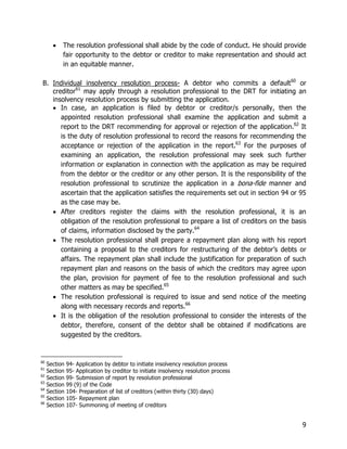 IBC, 2016 | PDF
