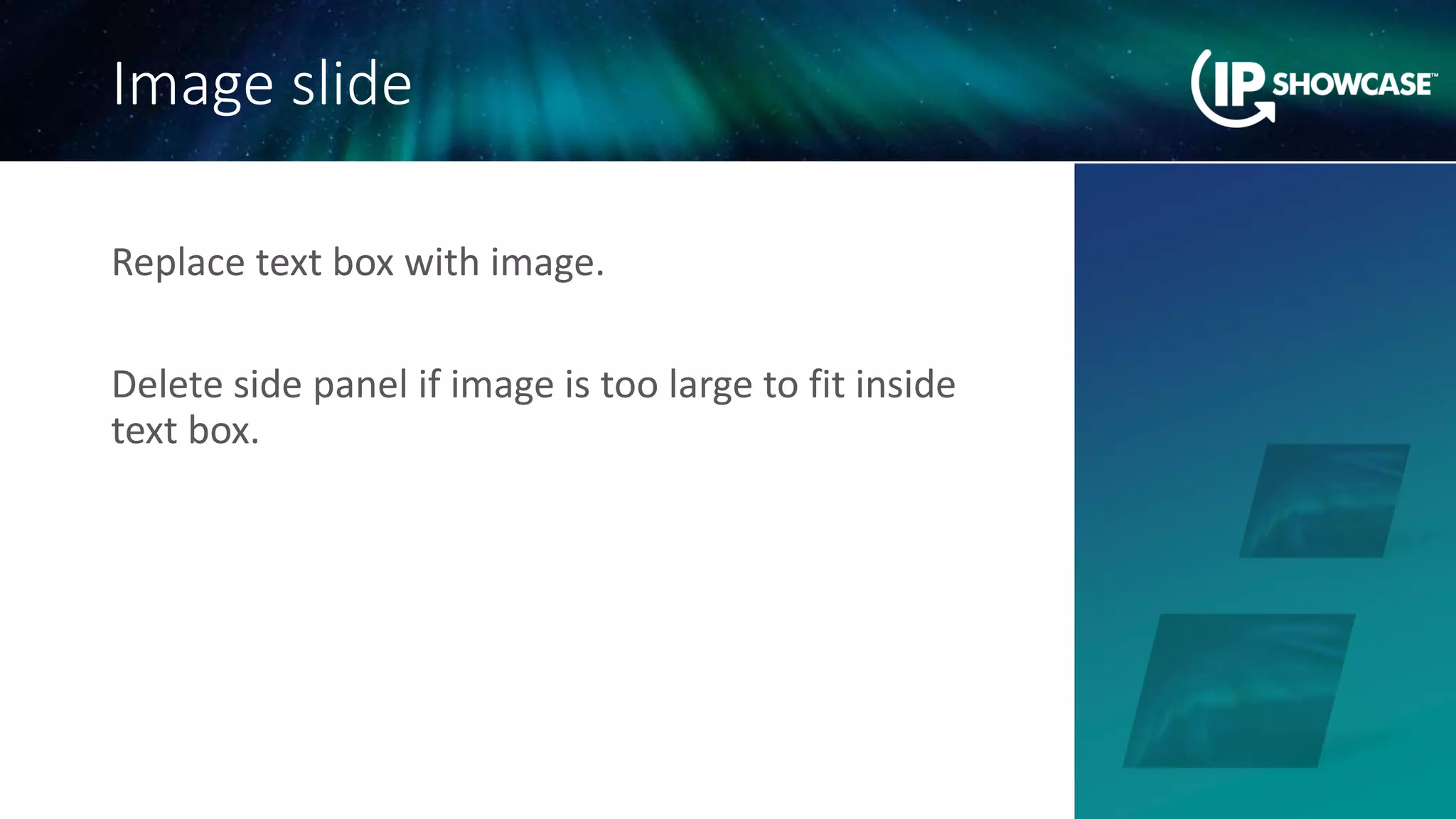 IBC 2022 IP Showcase - Timestamps in ST 2110: What They Mean and How to Measure Them | PPTX