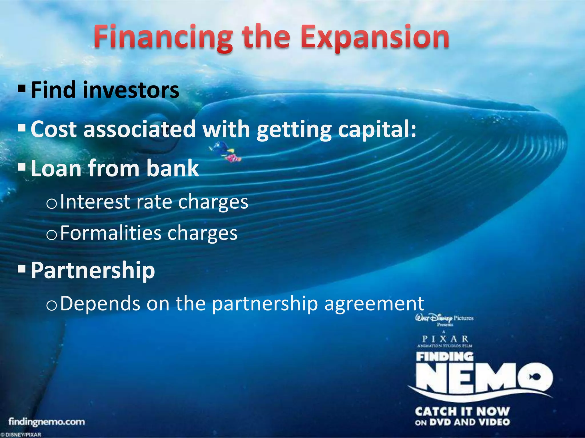 PD1/IBC1 Presentation 3B | PPT