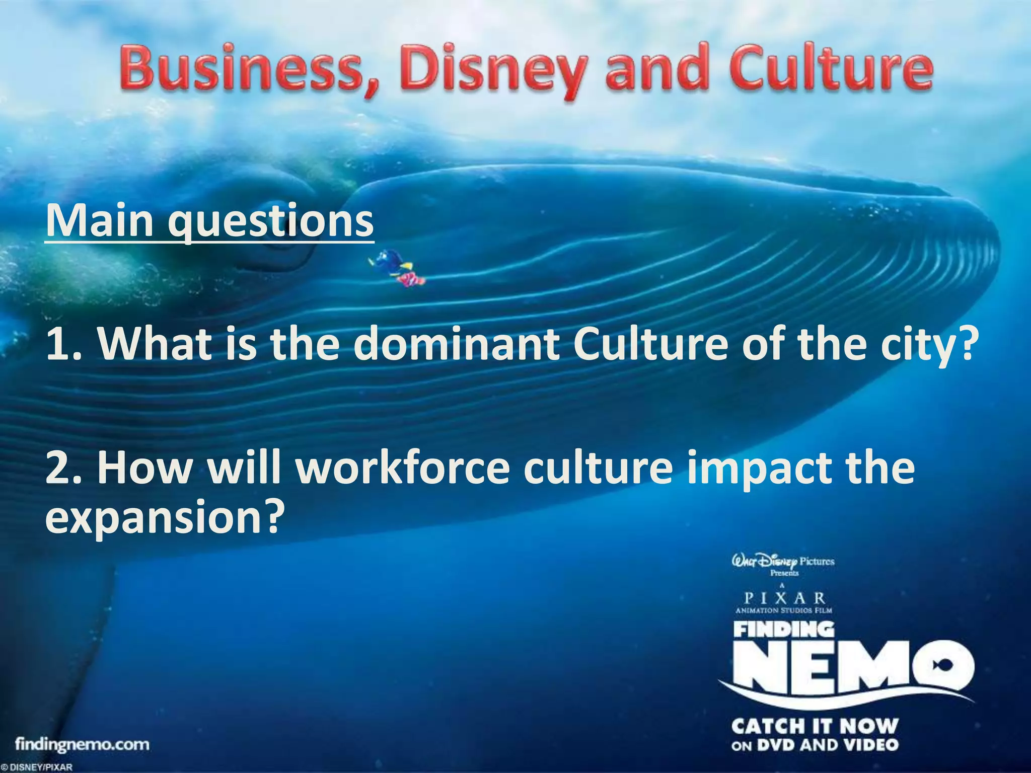 PD1/IBC1 Presentation 3B | PPT