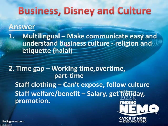 PD1/IBC1 Presentation 3B | PPT