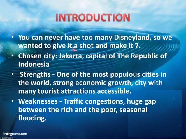 PD1/IBC1 Presentation 3B | PPT