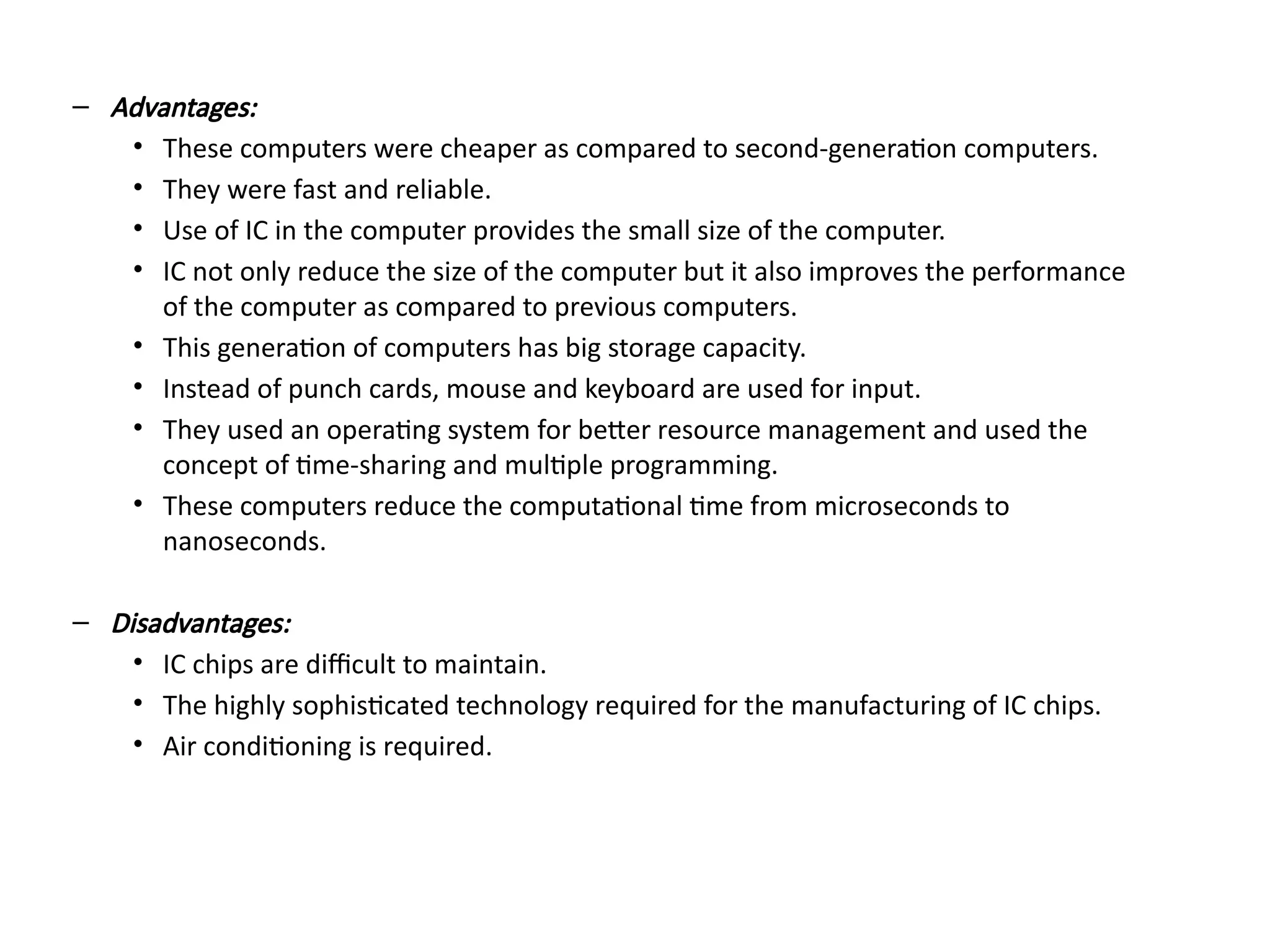 I BCA Fundamentals of Information Technology.pptx