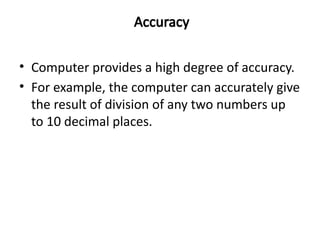 I BCA Fundamentals of Information Technology.pptx