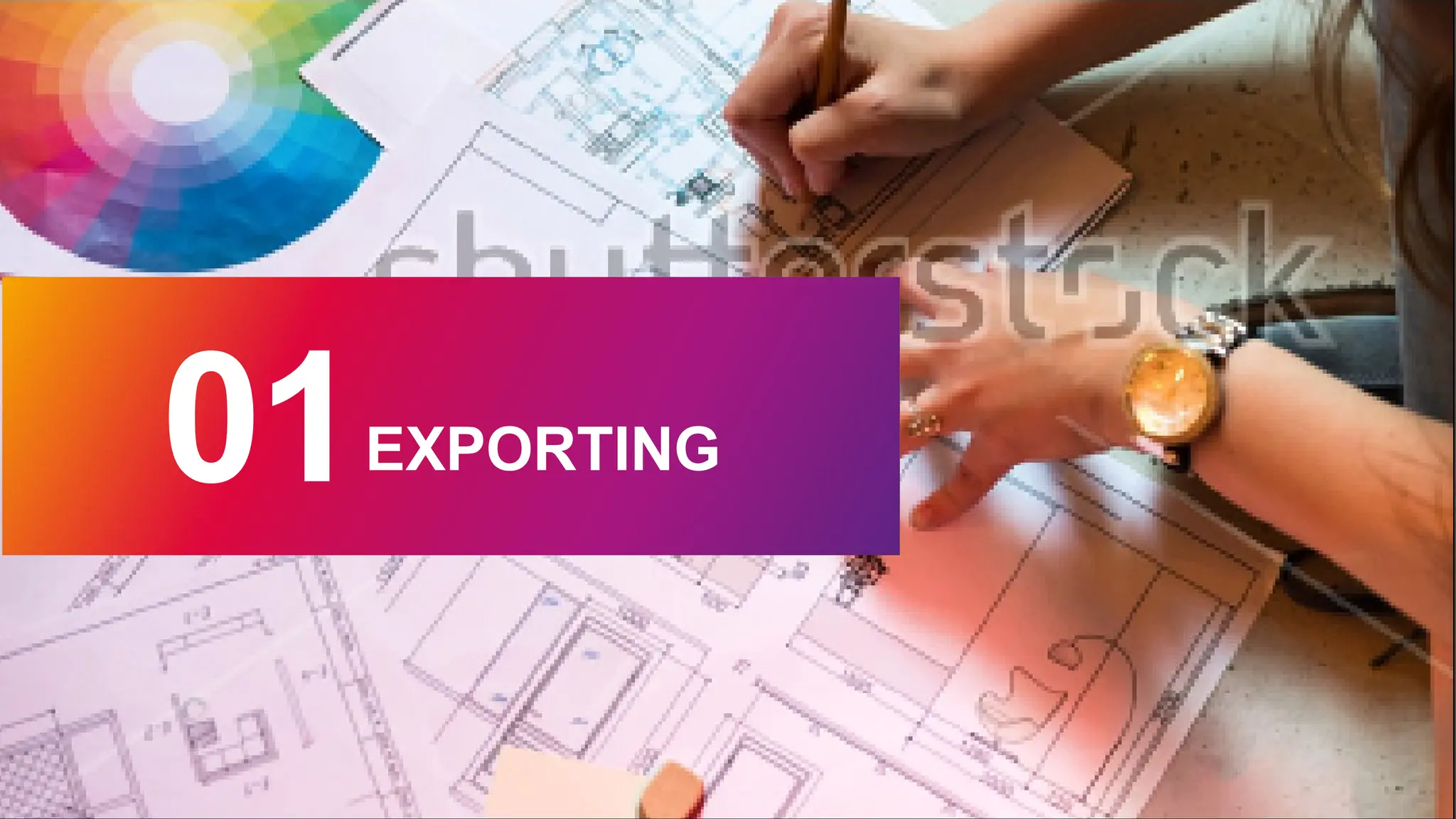international business chapter. 3 types of IB.pptx