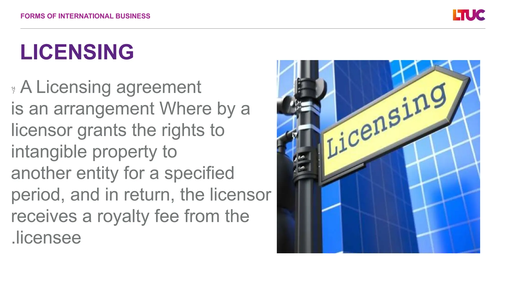 international business chapter. 3 types of IB.pptx