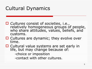 Ib, Chapter#02 | PPT