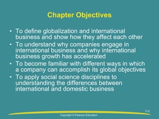 IB chapter 1.ppt