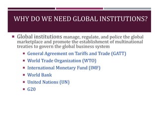 IB Chapter 1 PMM.pptx