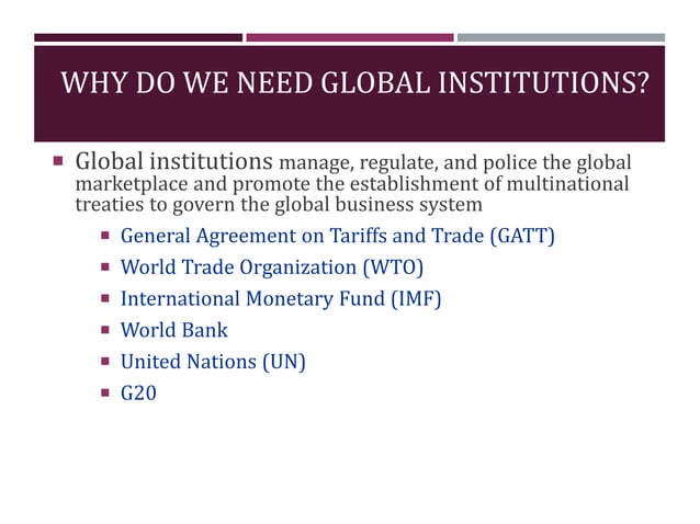 IB Chapter 1 PMM.pptx