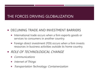 IB Chapter 1 PMM.pptx