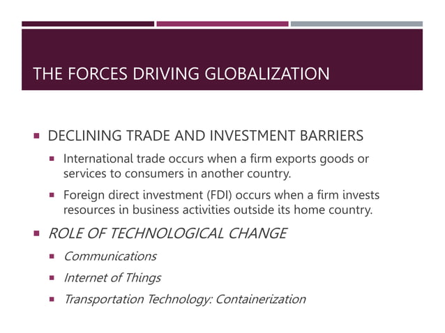 IB Chapter 1 PMM.pptx