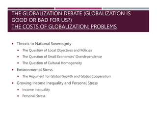 IB Chapter 1 PMM.pptx