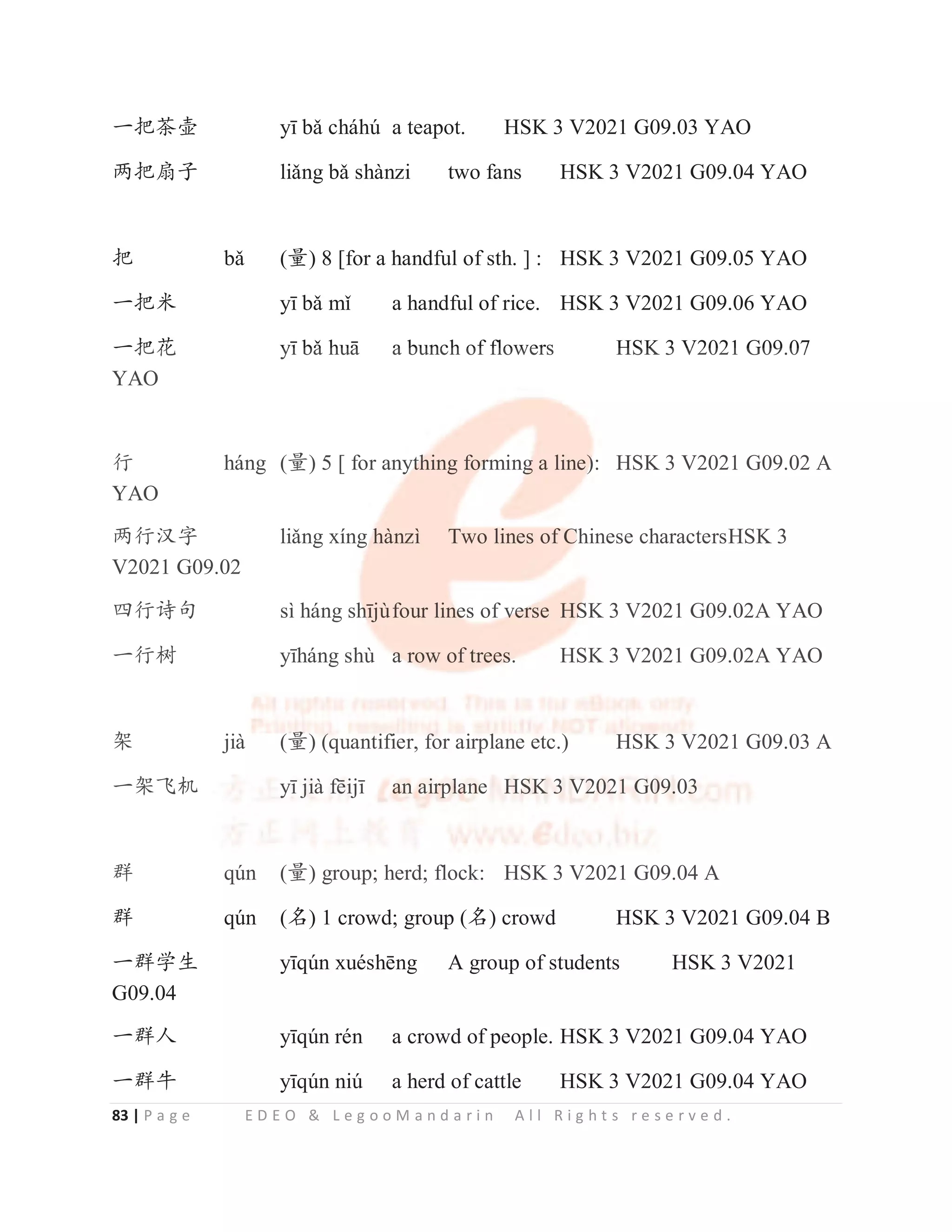 IB Chinese A (HL) Grammar 2022 Edition Sample.pdf