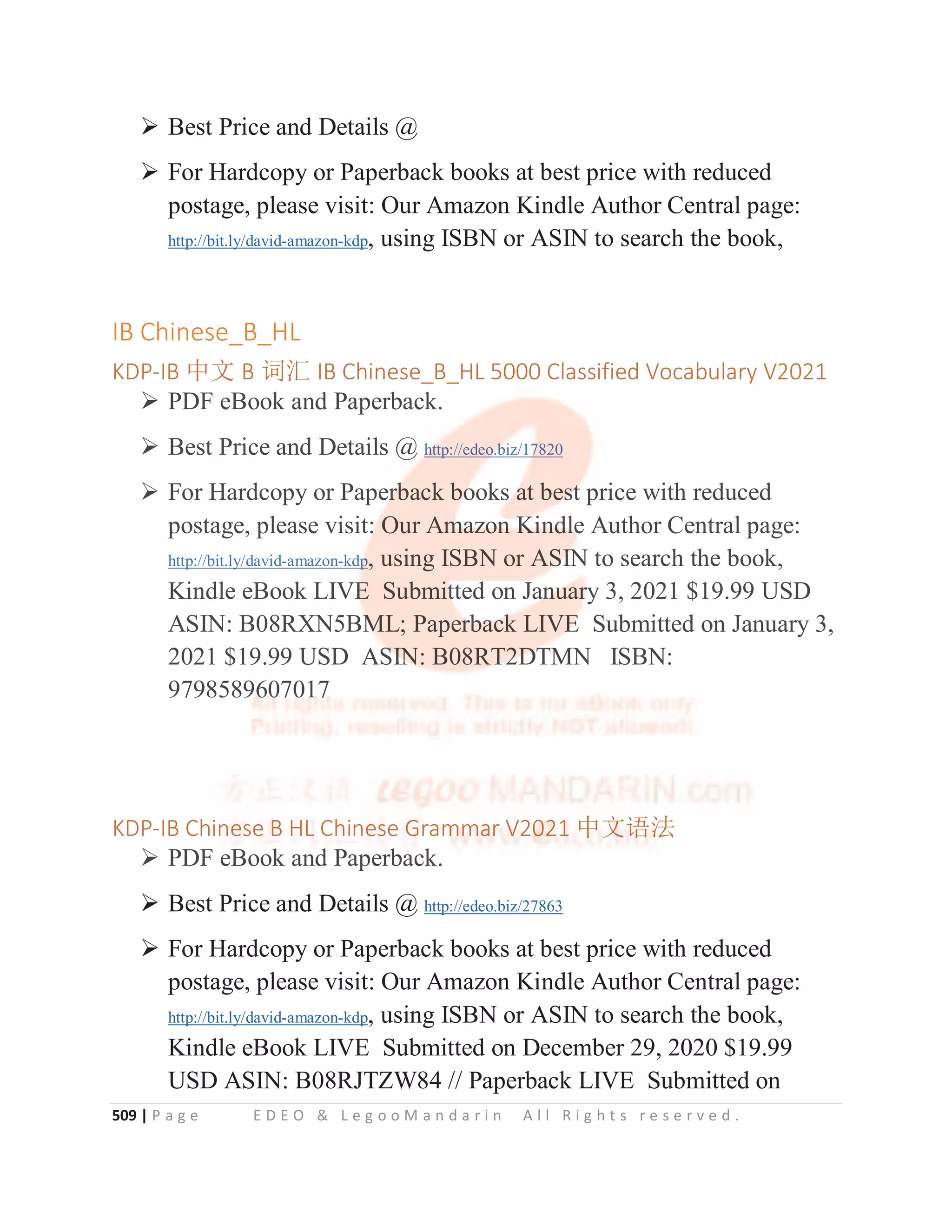 IB Chinese A (HL) Grammar 2022 Edition Sample.pdf