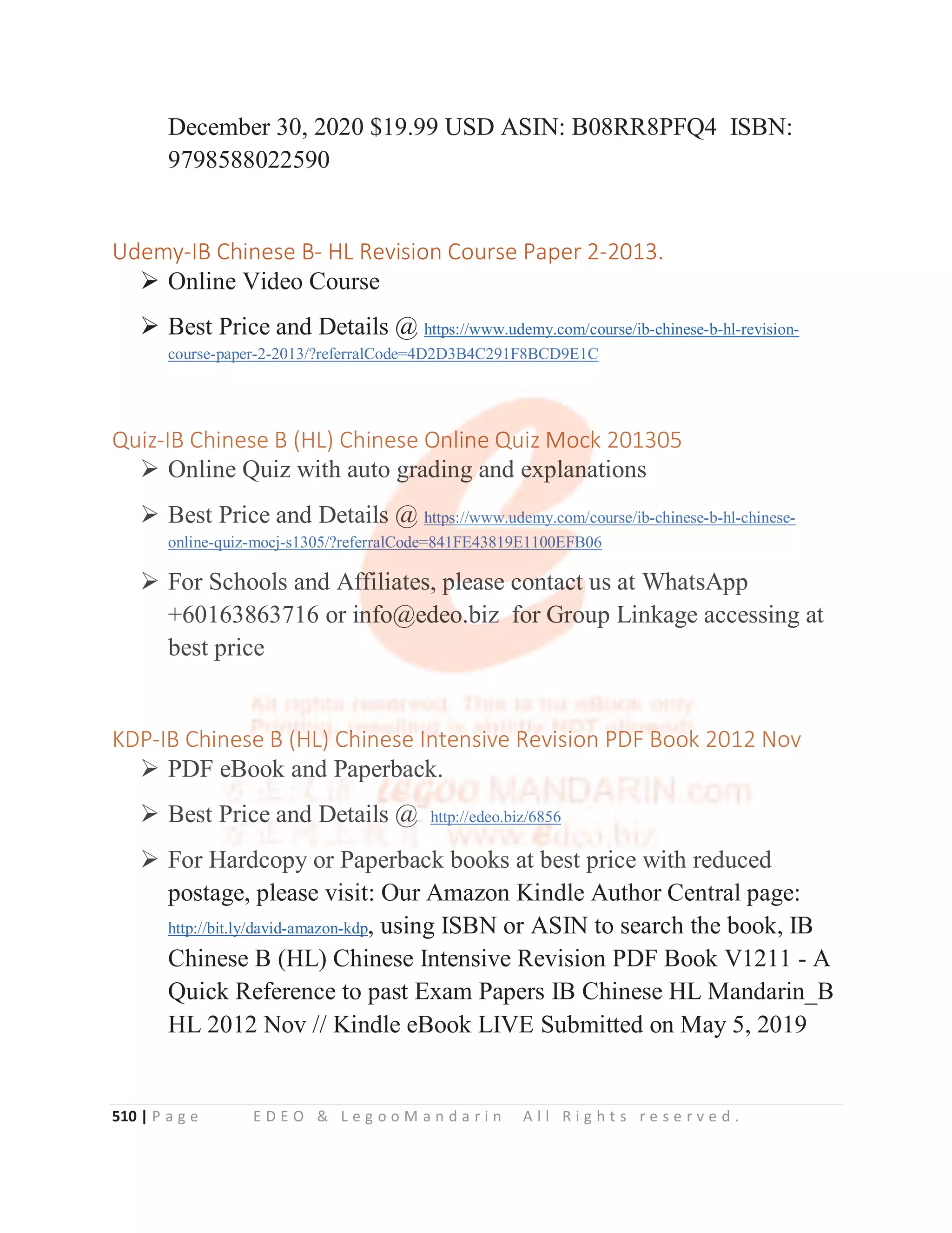IB Chinese A (HL) Grammar 2022 Edition Sample.pdf