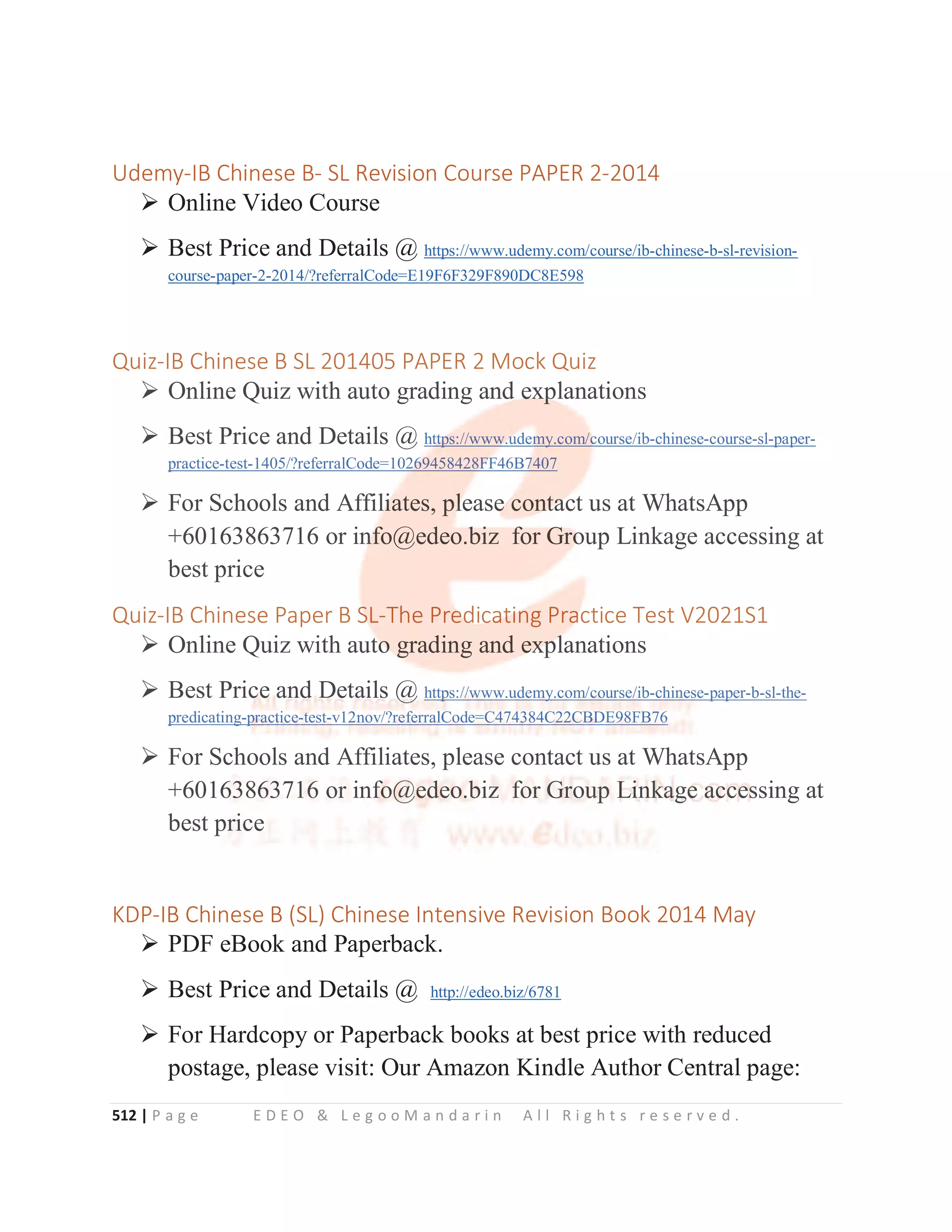 IB Chinese A (HL) Grammar 2022 Edition Sample.pdf