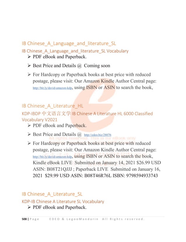 IB Chinese A (HL) Grammar 2022 Edition Sample.pdf