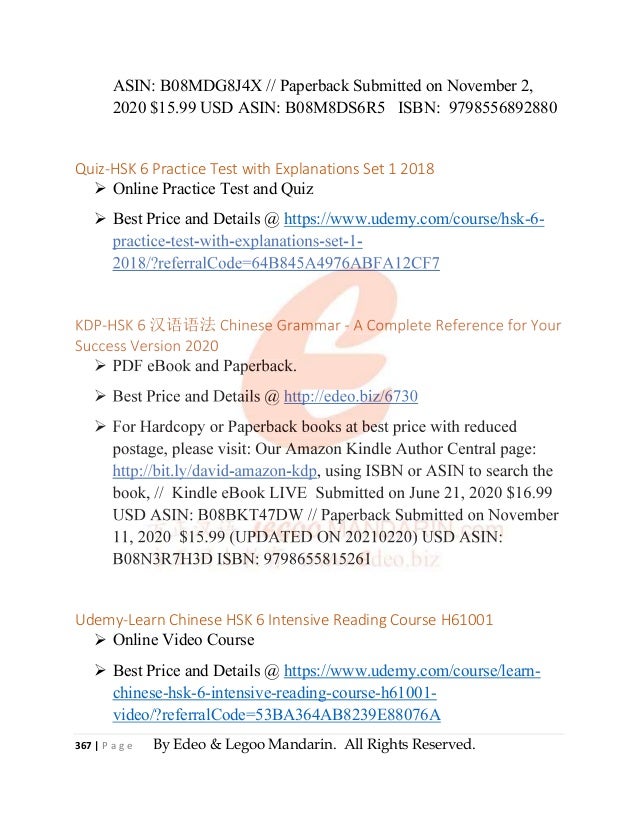 IB Chinese B (HL) Theme-based Chinese Vocabulary (4040 words) Sample.pdf