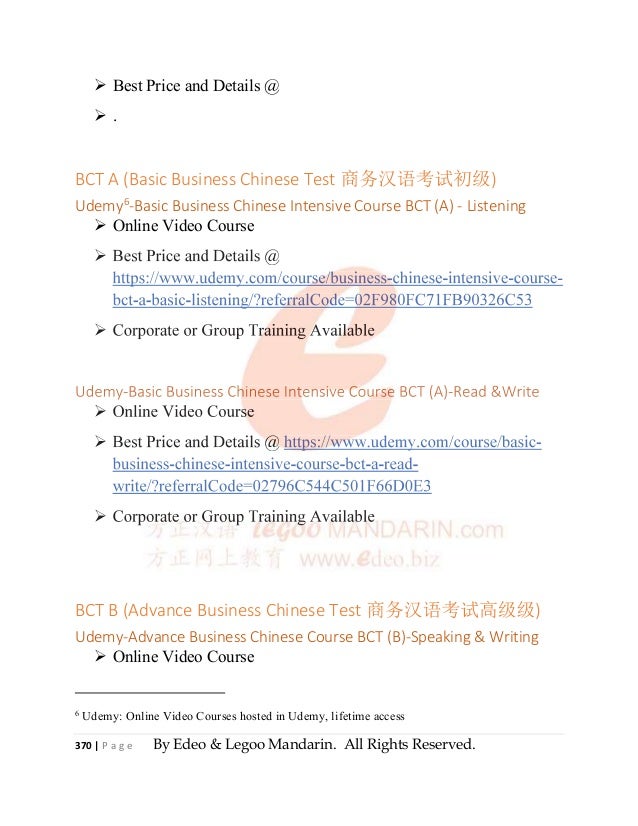 IB Chinese B (HL) Theme-based Chinese Vocabulary (4040 words) Sample.pdf