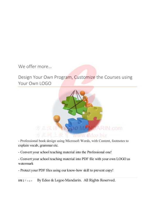 IB Chinese B (HL) Theme-based Chinese Vocabulary (4040 words) Sample.pdf