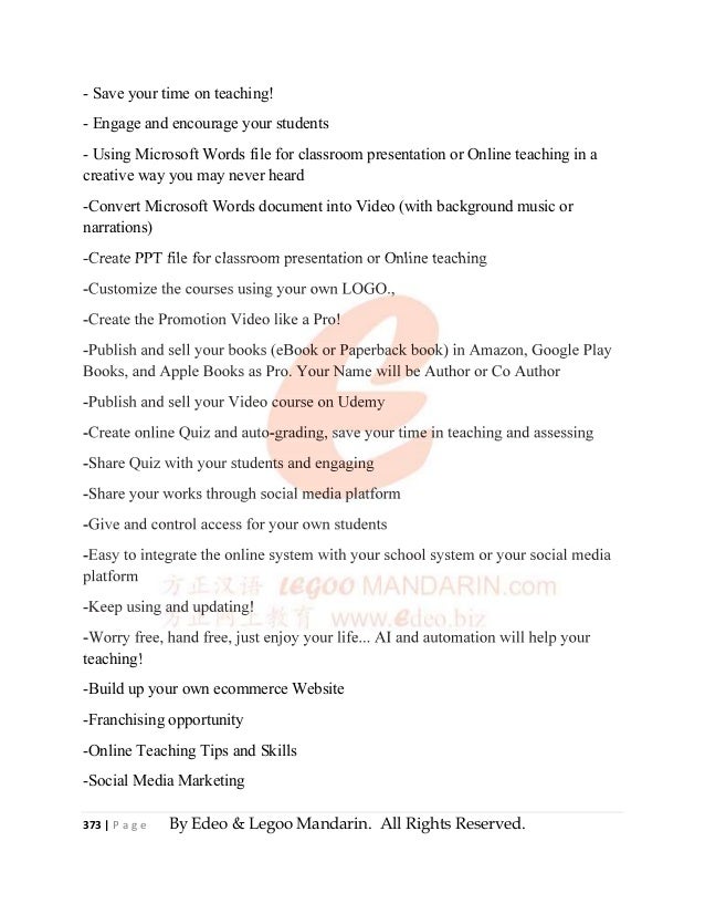 IB Chinese B (HL) Theme-based Chinese Vocabulary (4040 words) Sample.pdf
