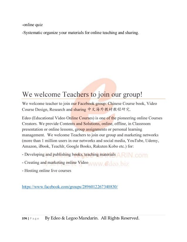 IB Chinese B (HL) Theme-based Chinese Vocabulary (4040 words) Sample.pdf