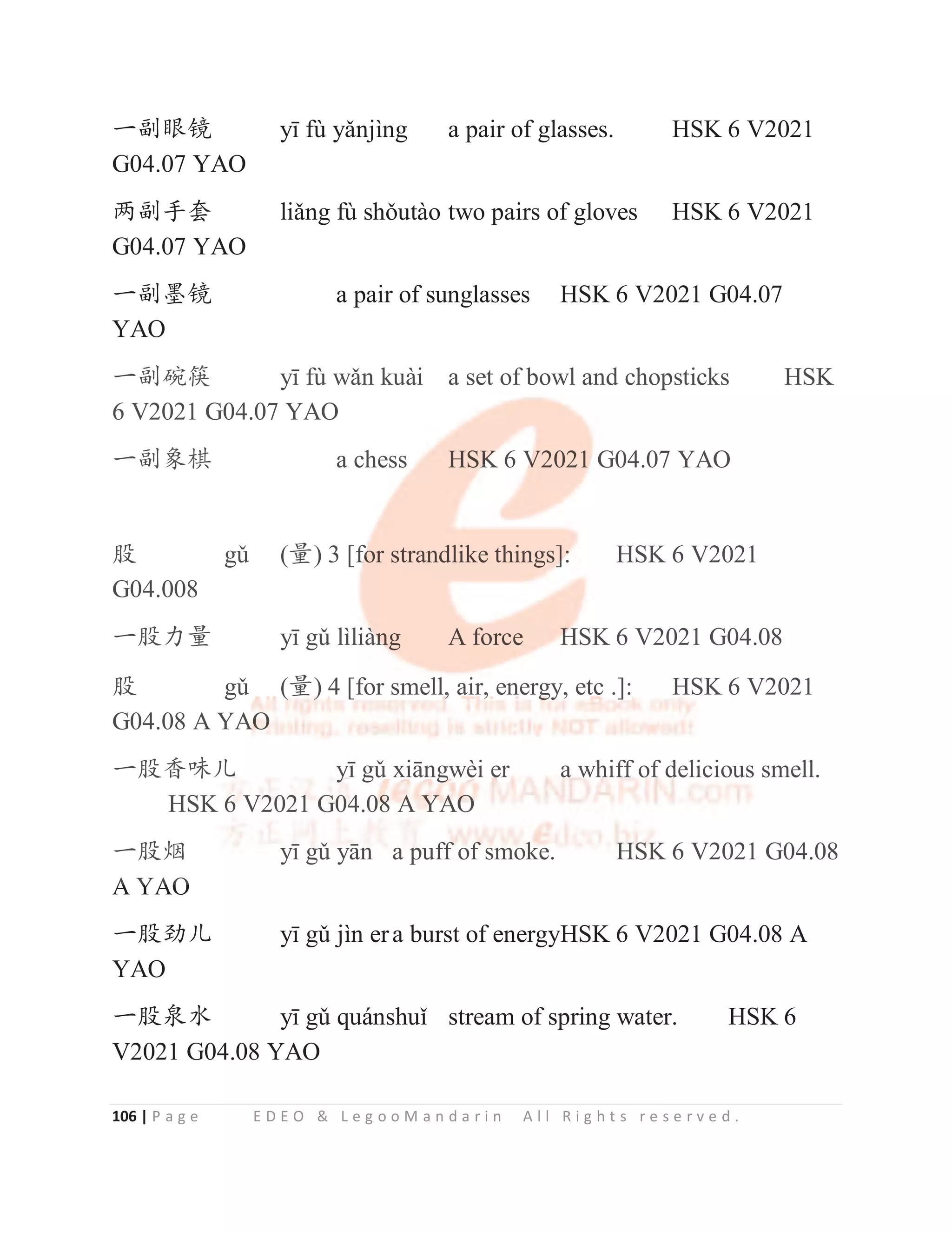 IB Chinese B (SL) Grammar 2022 Edition Sample.pdf