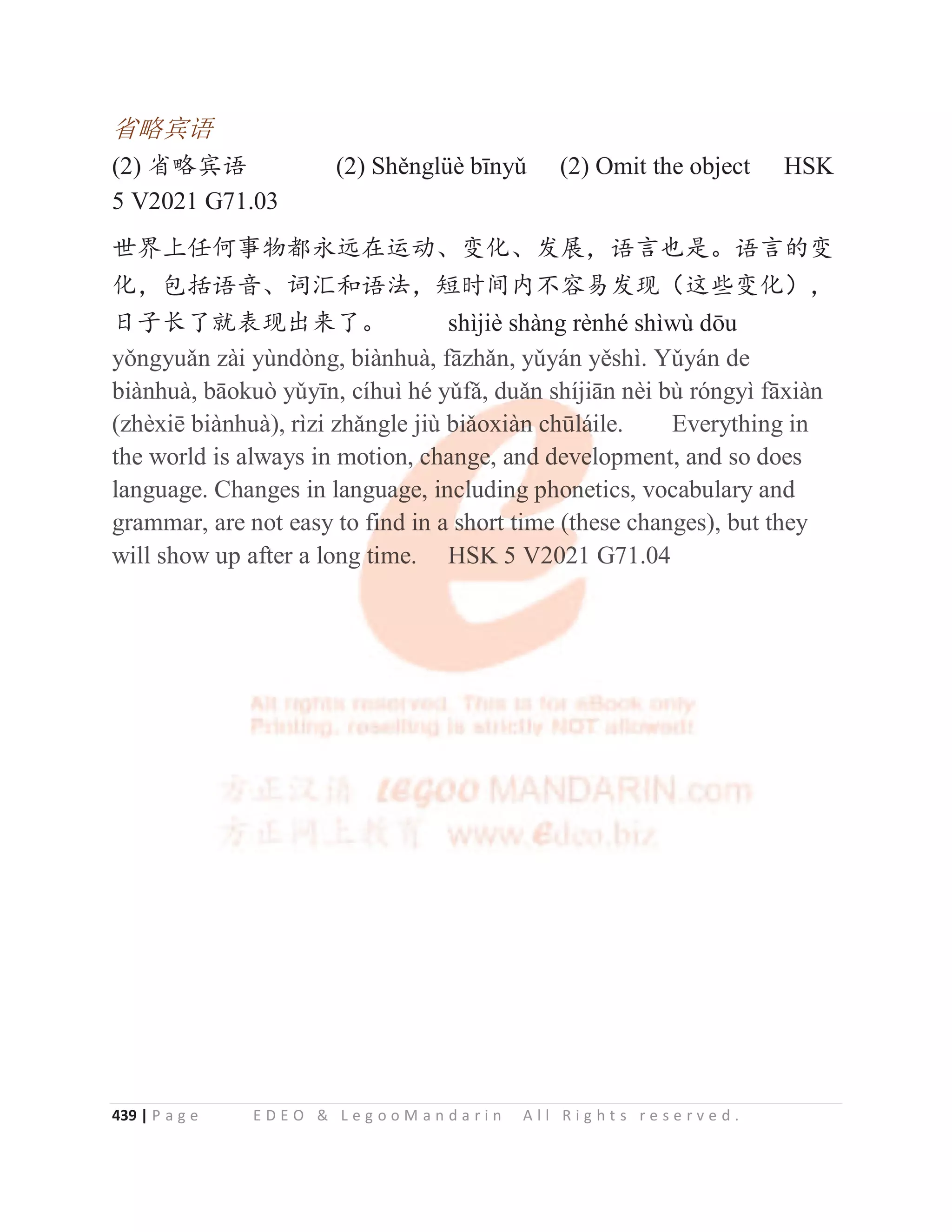 IB Chinese B (SL) Grammar 2022 Edition Sample.pdf