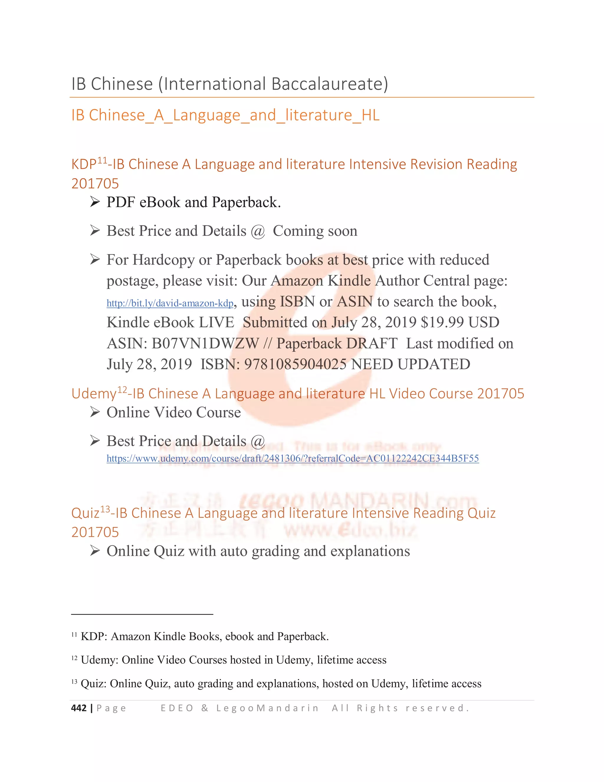 IB Chinese B (SL) Grammar 2022 Edition Sample.pdf