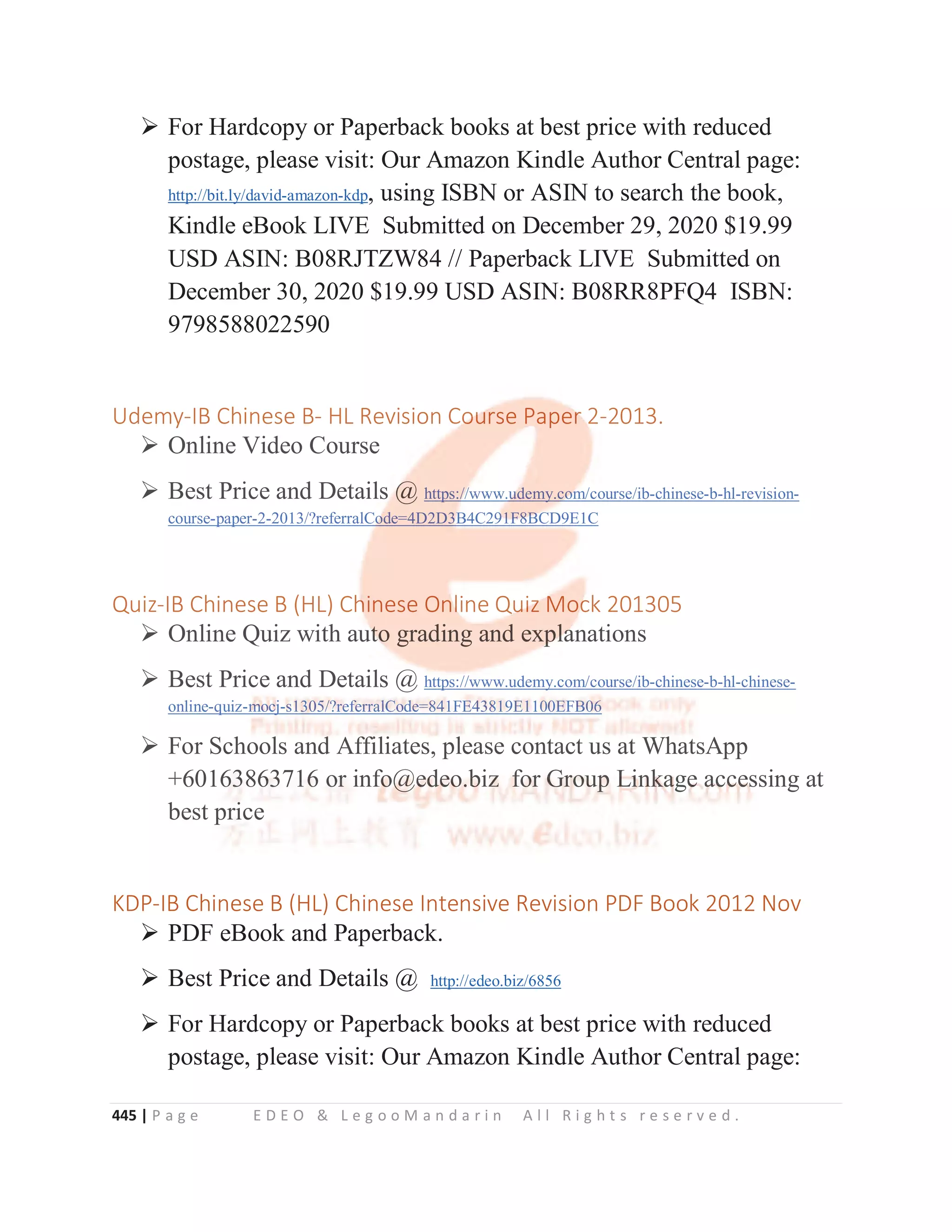 IB Chinese B (SL) Grammar 2022 Edition Sample.pdf