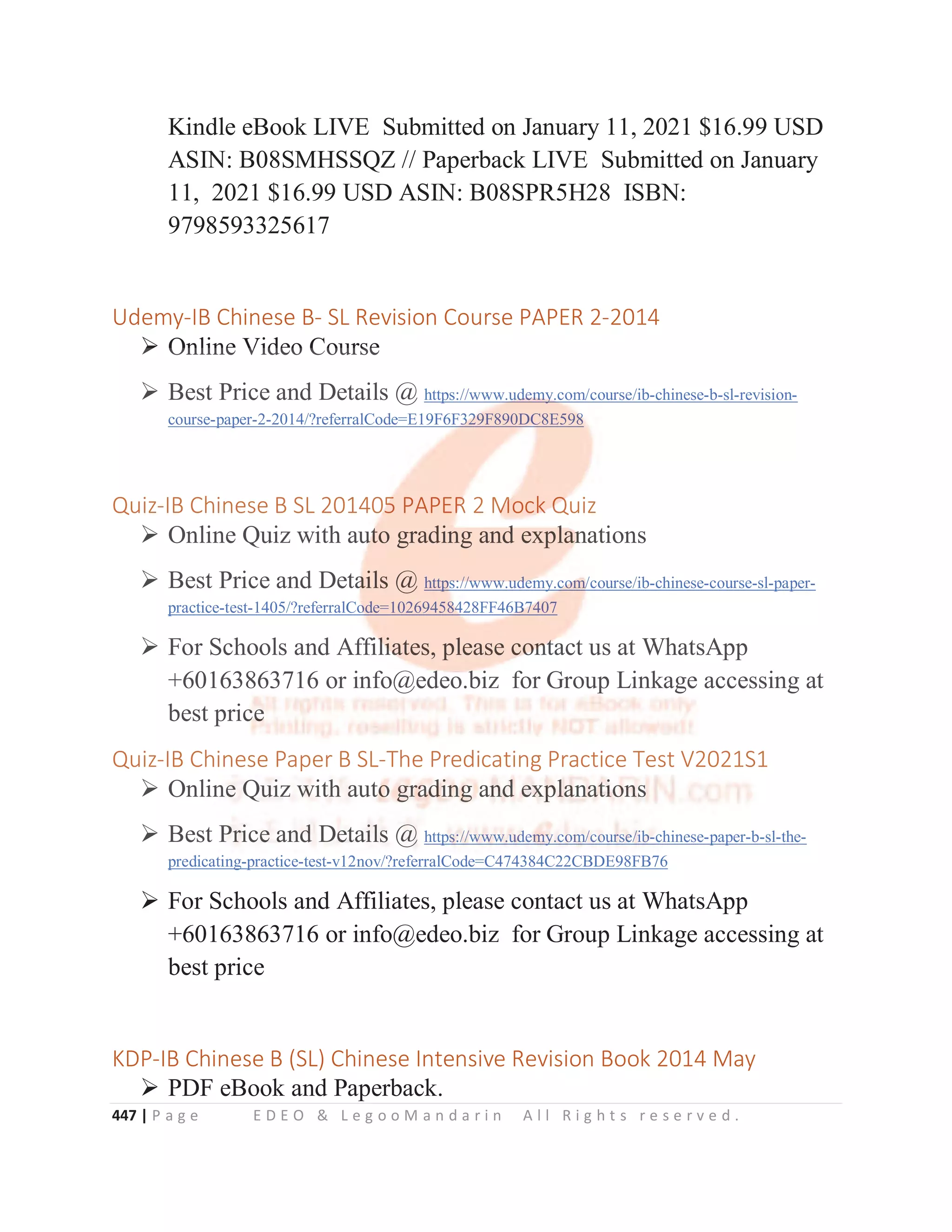 IB Chinese B (SL) Grammar 2022 Edition Sample.pdf