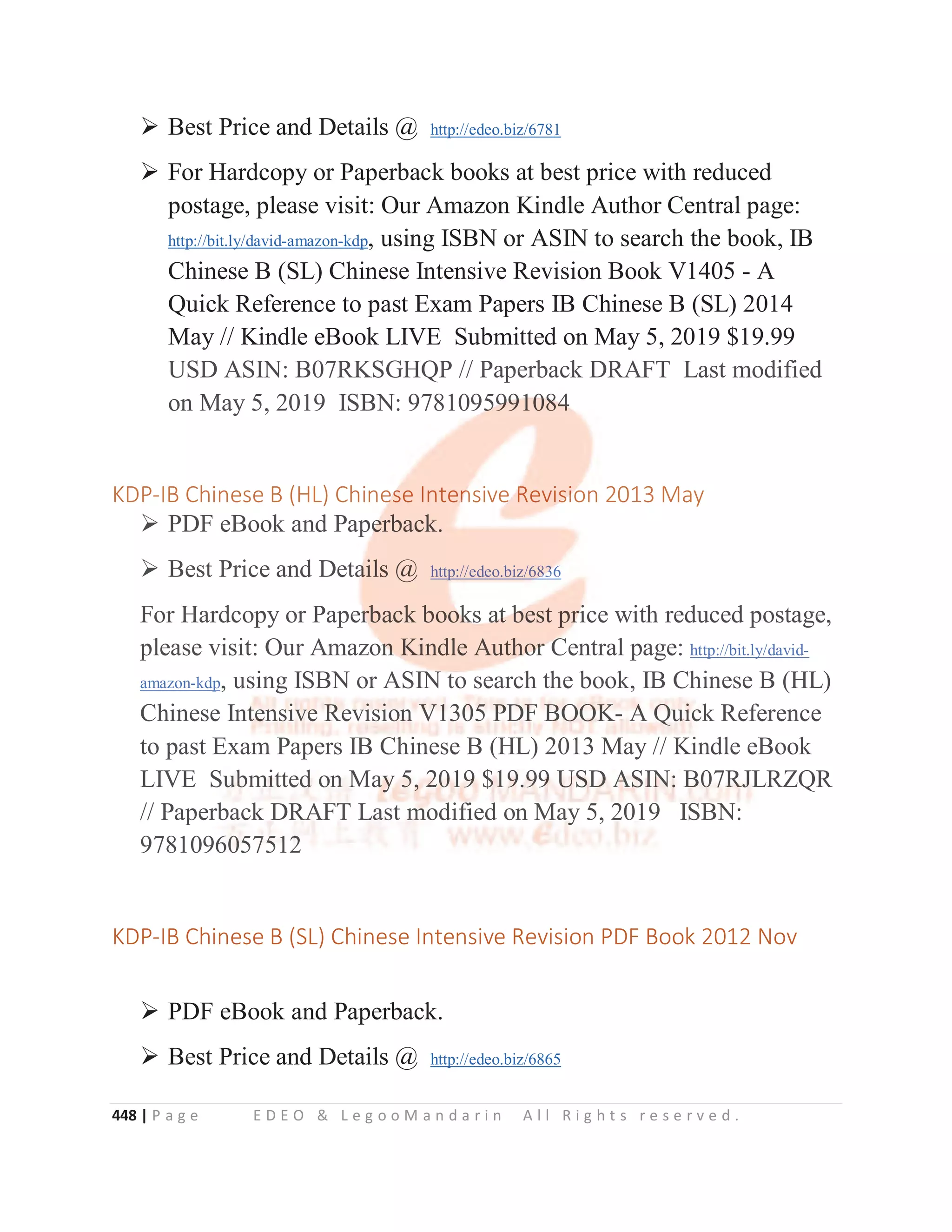 IB Chinese B (SL) Grammar 2022 Edition Sample.pdf