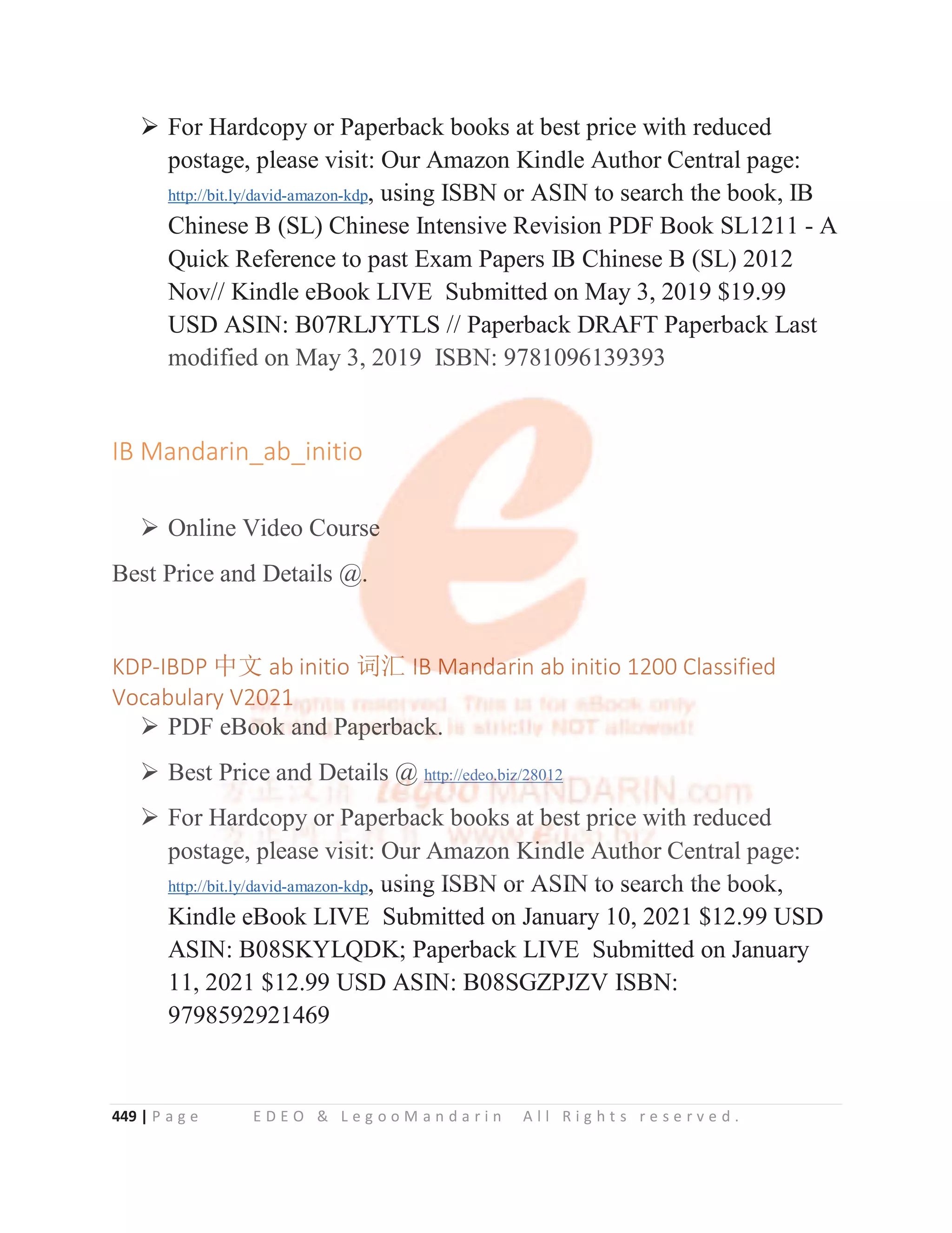 IB Chinese B (SL) Grammar 2022 Edition Sample.pdf