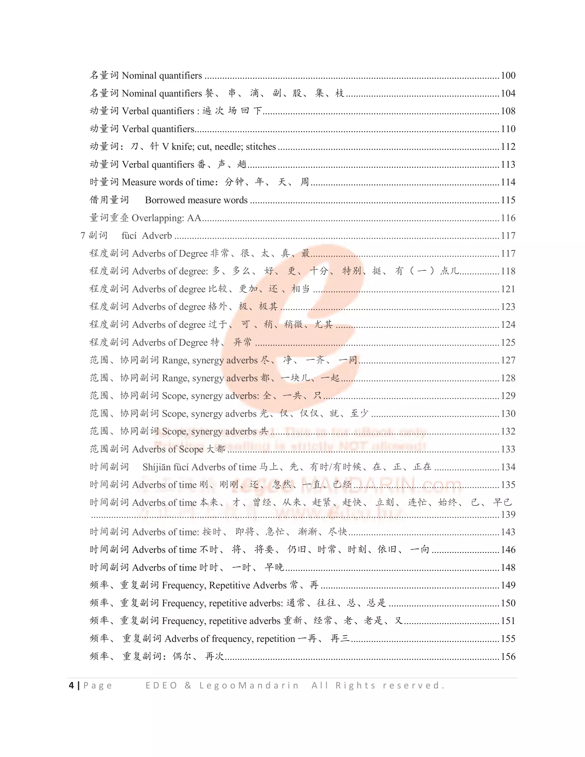 IB Chinese B (SL) Grammar 2022 Edition Sample.pdf