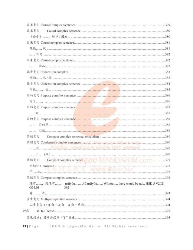 IB Chinese B (SL) Grammar 2022 Edition Sample.pdf
