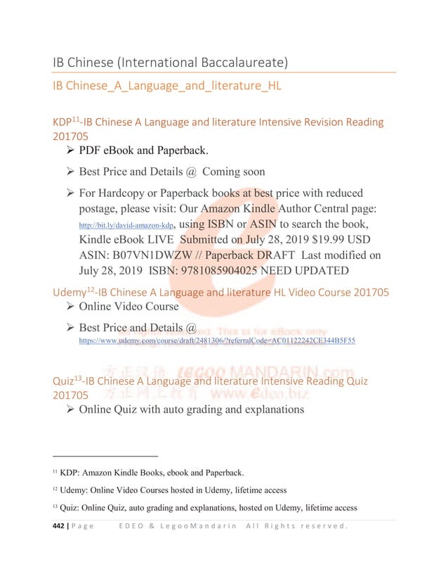 IB Chinese B (SL) Grammar 2022 Edition Sample.pdf