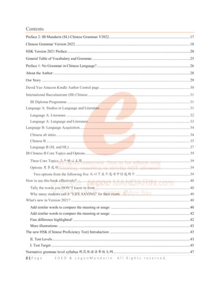 IB Chinese B (SL) Grammar 2022 Edition Sample.pdf